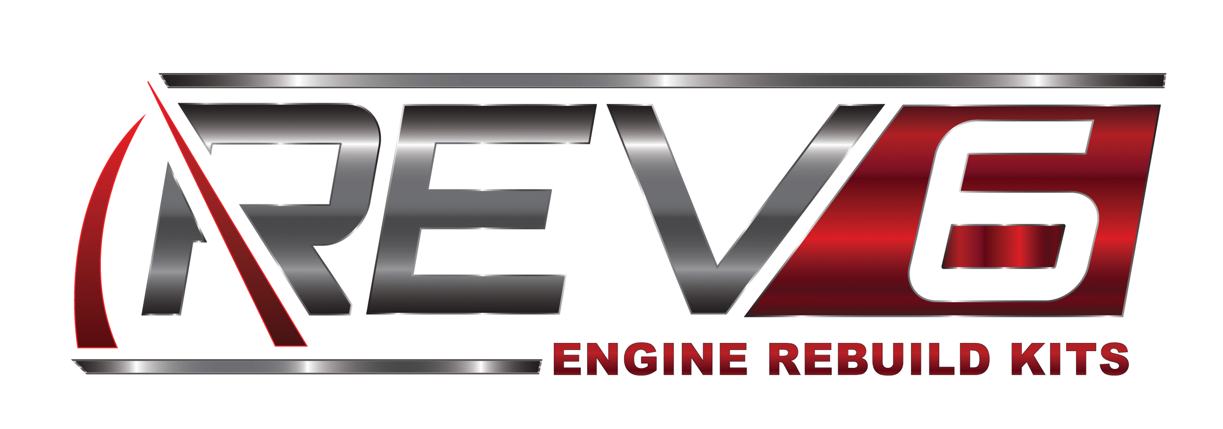 Level 1: 10HP stock tune +$450 - Rev 6 Engines & Parts