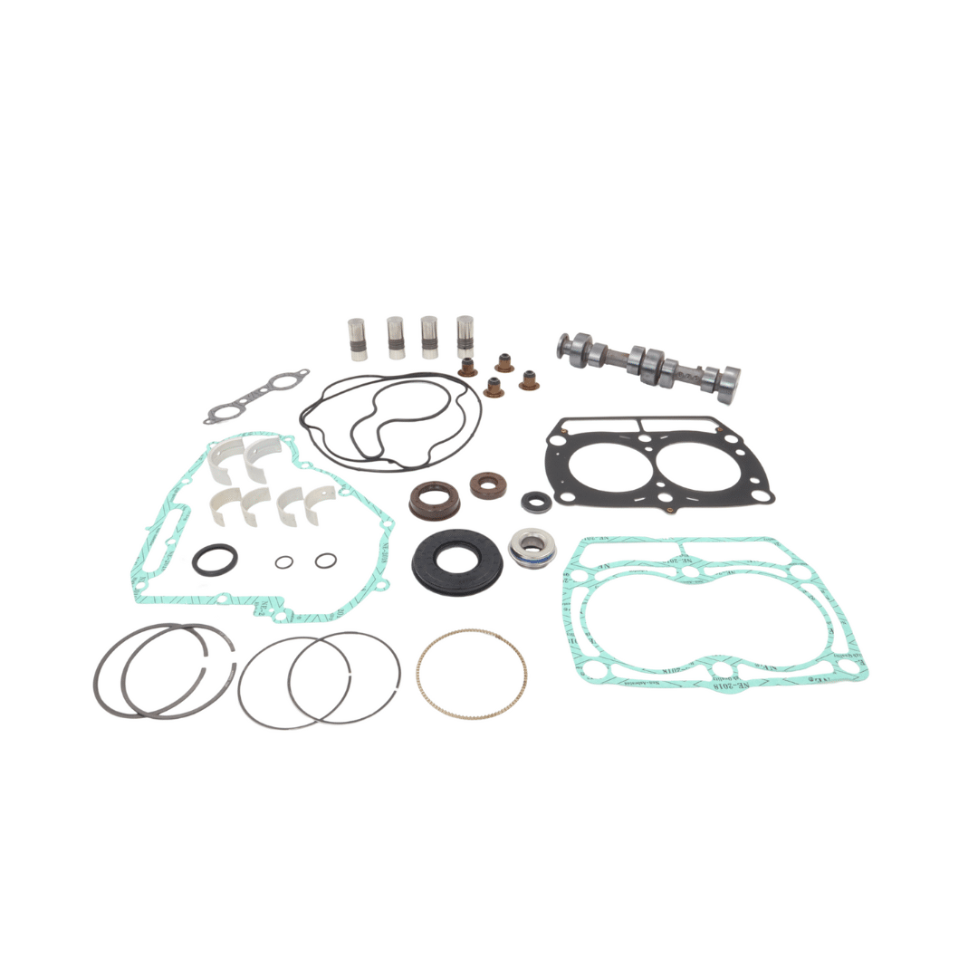 Polaris 05-10 RZR/RGR 700/800 Complete Engine Refresh Kit