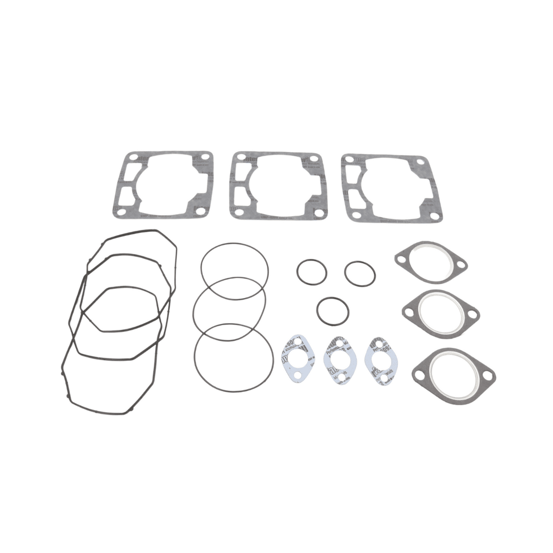97-02 RMK 700 Archives - Rev 6 Engines & Parts