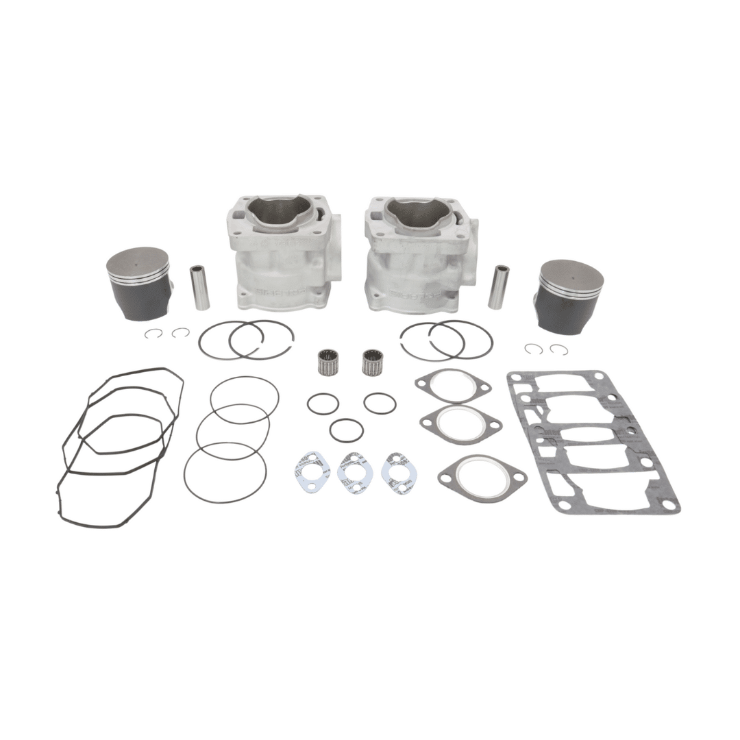 97-02 RMK 700 Archives - Rev 6 Engines & Parts