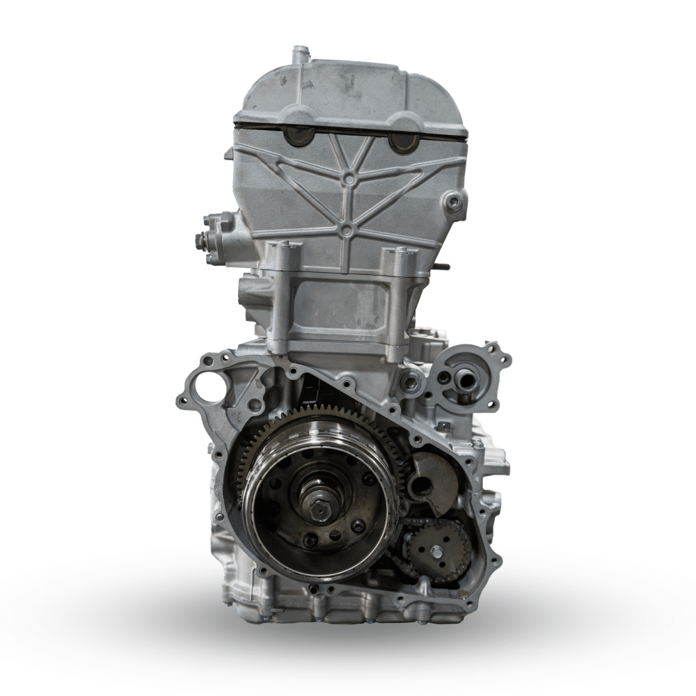 Kawasaki KRX 1000 Engine - Rev 6 Engines & Parts