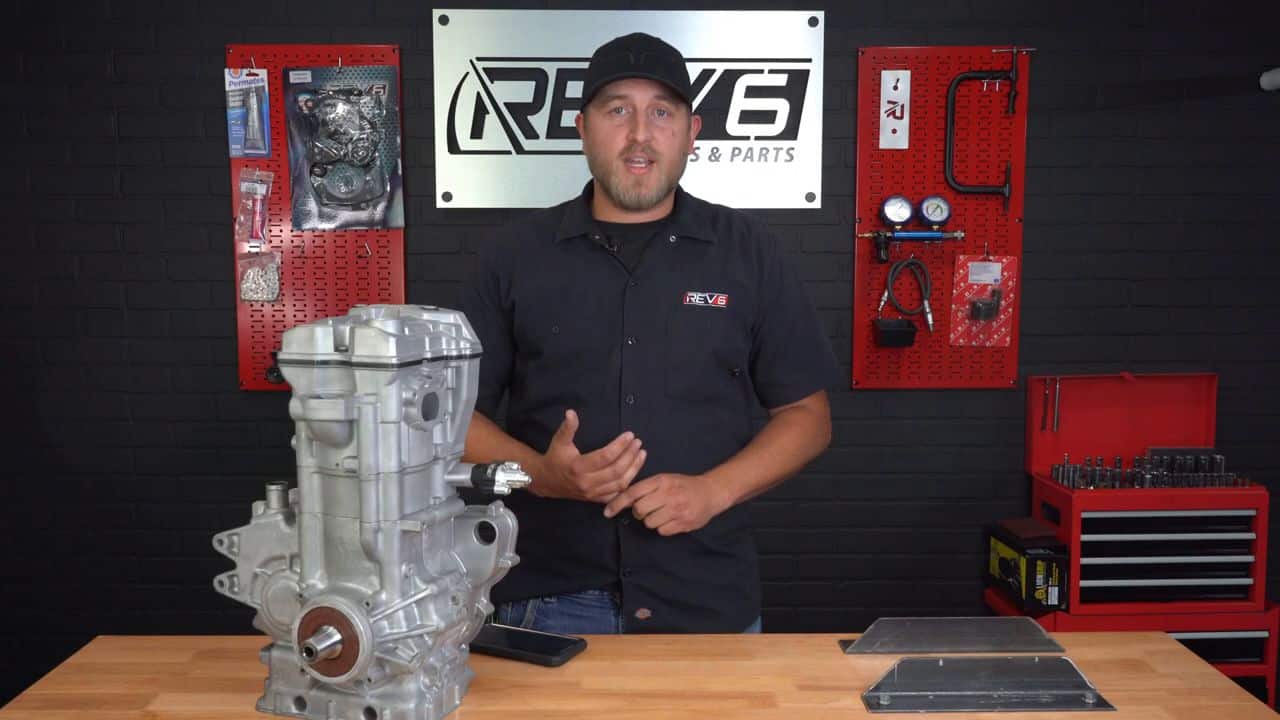 Best UTV Engine Upgrade Kits Guide