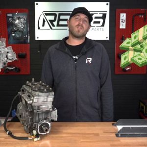 2-how-to-turn-your-old-utv-engine-or-transmission-into-cash-rev-6 ...